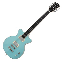 Hofner Electric Guitars